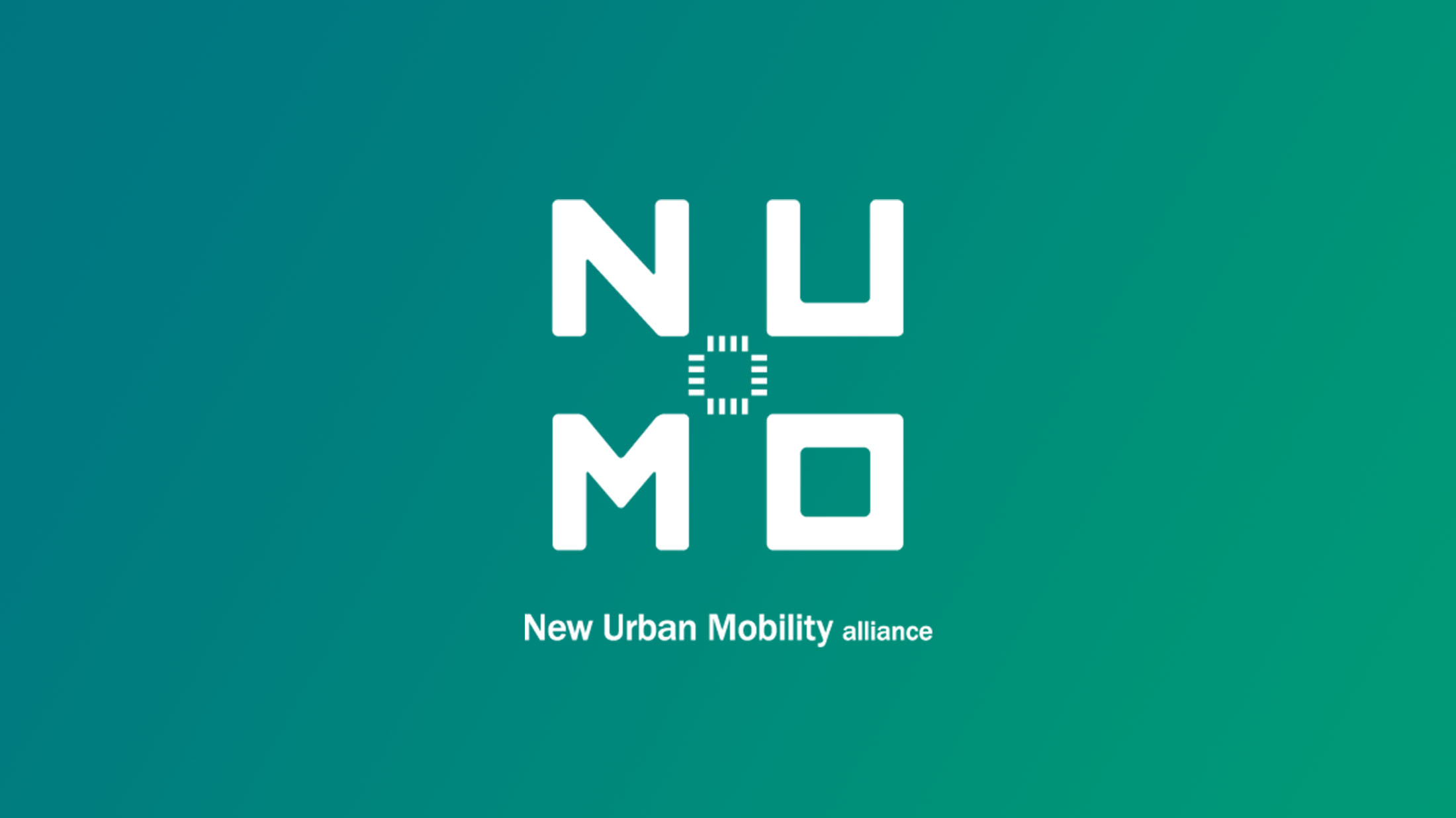 STATEMENT: NUMO Welcomes Confirmation of Pete Buttigieg as U.S ...